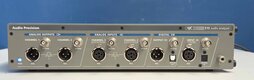 AUDIO PRECISION Electronic Test Equipment on marketplace > CAE