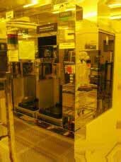 AXCELIS / FUSION Gemini GPS Etcher / Asher used for sale price #9190808 ...