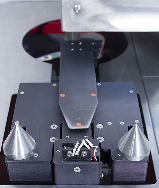 AXCELIS / FUSION M 150PC used for sale price #9190073 > buy from CAE