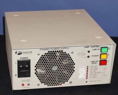 AXCELIS / FUSION UV LC-6B 曝光系统 用于销售价格 #9061093 > 从 CAE 购买