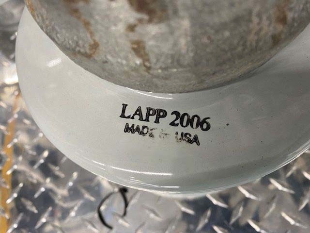 AXCELIS Optima HD used for sale price #293650012 > buy from CAE