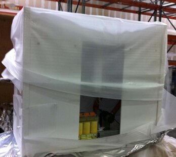 BACCINI / AMAT / APPLIED MATERIALS Softline 太陽能製程設備 用於銷售價格 #9302504 > 從 ...