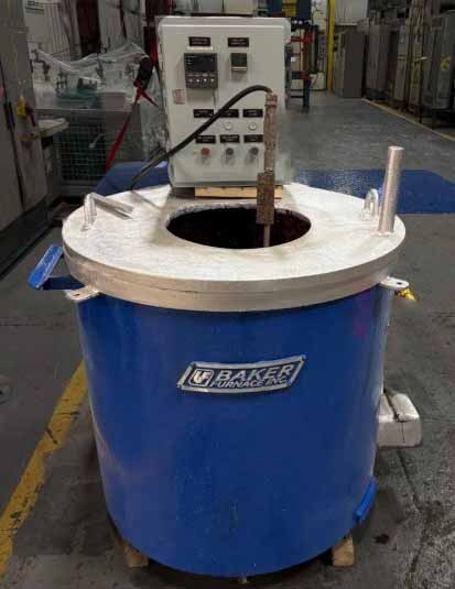BAKER 900-S Laminar Flow And Fume Hood used for sale price #293808590 ...