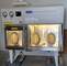BAKER ChemoSHIELD CS 600 (ENVIRONMENTAL CHAMBERS) for sale (used, price ...