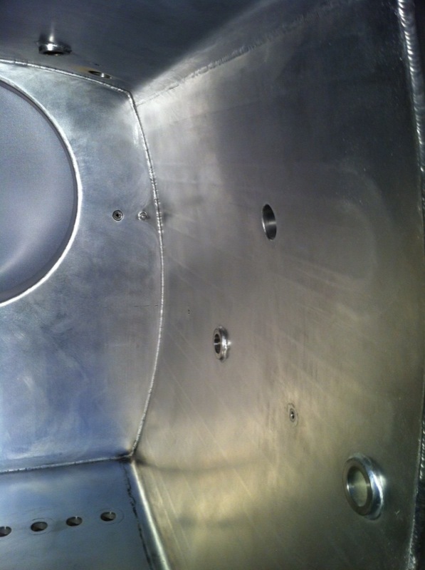 BALZERS BAK 760 Evaporator used for sale price #188525 > buy from CAE