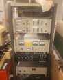 BALZERS BAS 450 Sputtering System used for sale price #293705804 > buy ...