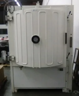 BALZERS 1250 Evaporator used for sale price #9288822 > buy from CAE