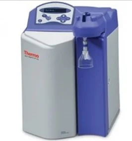 BARNSTEAD / LABLINE / THERMO FISHER SCIENTIFIC Diamond TII 실험실 장비 ...