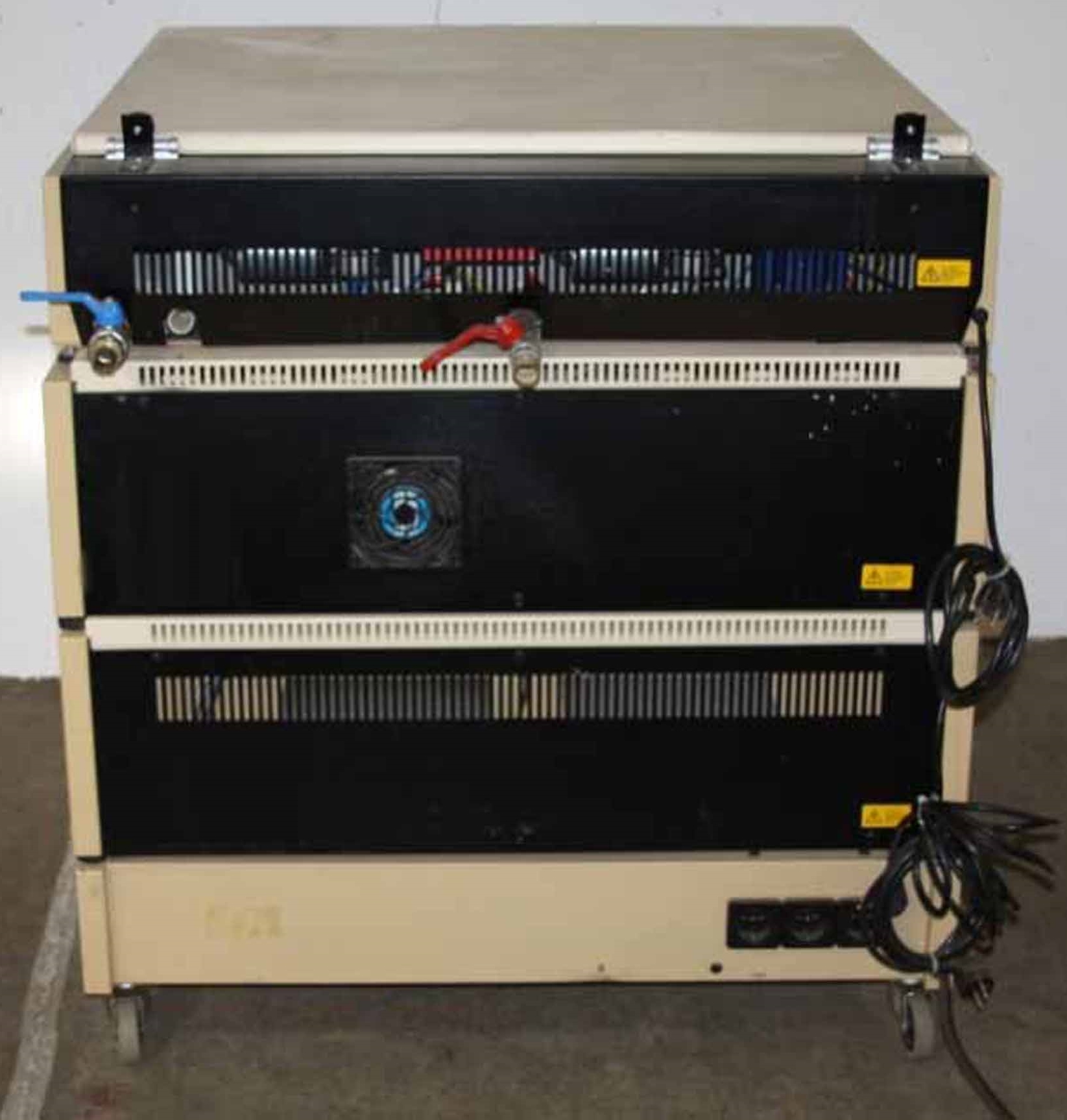 BASF Nyloprint used for sale price #9007483 > buy from CAE