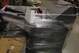 BAUM 714XLT used for sale price #9404287 > buy from CAE