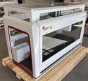 BECKMAN COULTER Biomek i7 실험실 장비 & 액세서리 판매 가격 #293763541, 2020에 사용됨 ...