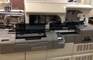 BECKMAN COULTER DXC 600i used for sale price #9079050, 2007 > buy from CAE