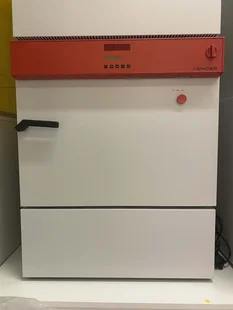 BINDER KB115 Oven / Furnace used for sale price #293760915, 2016 > buy ...