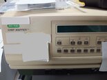 BIO-RAD CHEF Mapper power module Power Supply used for sale price ...