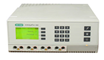 BIO-RAD Powerpac 3000 (POWER SUPPLIES) for sale (used, price) > buy ...