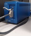 BIOLOGIC SP 150 實驗室設備 用於銷售價格 #293736184 > 從 CAE 購買