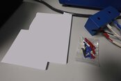 BIOLOGIC SP 150 實驗室設備 用於銷售價格 #293736184 > 從 CAE 購買