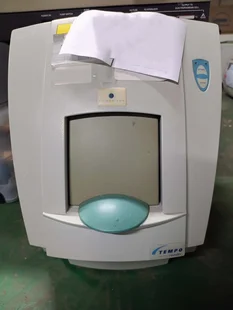 BIOMERIEUX Reader tempo 実験装置及び付属品 はセール価格 #293805816 で使用されています > CAE から購入