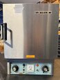 BLUE M CW-6680C Oven / Furnace used for sale price #293794497 > buy ...