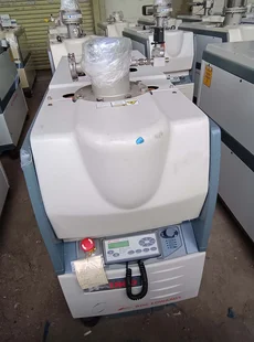 BOC EDWARDS IF 1800 Pump used for sale price #293755739, 2009 > buy ...