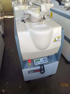 BOC EDWARDS IF 1800 Pump used for sale price #293755776 > buy from CAE