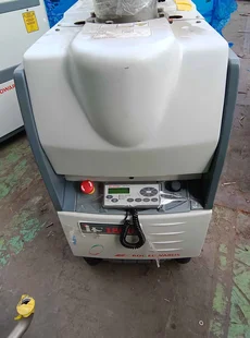 BOC EDWARDS IF 1800 Pump used for sale price #293755774, 2008 > buy ...