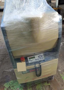 BOC EDWARDS IF 1800 Pump used for sale price #293755790 > buy from CAE