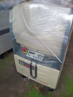 BOC EDWARDS IF 1800 Pump used for sale price #293755780 > buy from CAE