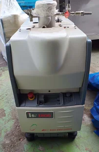 BOC EDWARDS IF 1800 Pump used for sale price #293755791 > buy from CAE