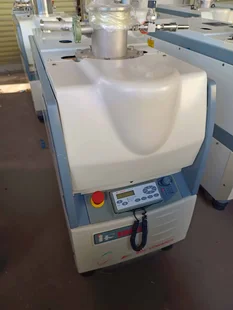 BOC EDWARDS IF 1800 Pump used for sale price #293755814 > buy from CAE