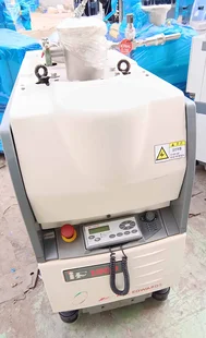 BOC EDWARDS IF 1800 Pump used for sale price #293755792 > buy from CAE