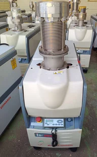 BOC EDWARDS IF 1800 Pump used for sale price #293755717 > buy from CAE