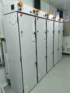 BOC EDWARDS M150 Facilities Equipment used for sale price #293643235 ...