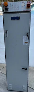 BOC EDWARDS M150 Facilities Equipment used for sale price #293669627 ...