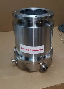 BOC EDWARDS STP-H803C Pump used for sale price #9382233, 2005 > buy from CAE
