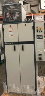 BOC EDWARDS Tempest NRB851000 Facilities Equipment used for sale price ...