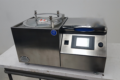 BREWER SCIENCE CEE 200 フォトレジスト はセール価格 #9173132 で使用されています > CAE から購入