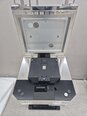 BROOKS AUTOMATION Fixload 6M Wafer Handler used for sale price ...