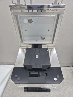 BROOKS AUTOMATION Fixload 6M Wafer Handler used for sale price ...