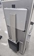 BROOKS AUTOMATION Fixload 6M 웨이퍼 핸들러 판매 가격 #293808662에 사용됨 > CAE에서 구매