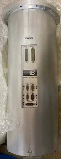 BROOKS AUTOMATION Magnatran 6 Wafer Handler used for sale price ...