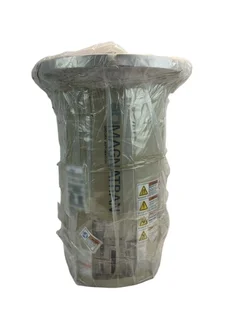 BROOKS AUTOMATION Magnatran 7 Wafer Handler used for sale price ...