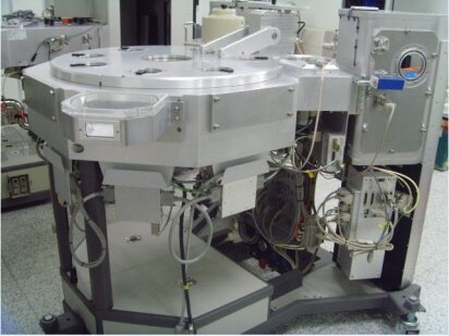 BROOKS / PRI AUTOMATION MX 700 晶圆搬运机械手 用于销售价格 #89978 > 从 CAE 购买