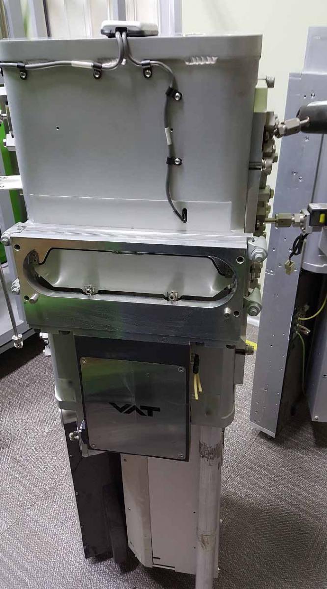 BROOKS / PRI AUTOMATION VCE 6 用 待售的 價格 #9162807 > 購買 from CAE