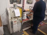 BROOMFIELD Winding machines Wafer Processing Equipment used for sale ...