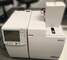 Microscopes BRUKER / VEECO for sale (used, price) > CAE