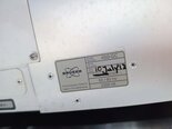 BRUKER 450-GC 光譜儀 用於銷售價格 #293799318, 2012 > 從 CAE 購買