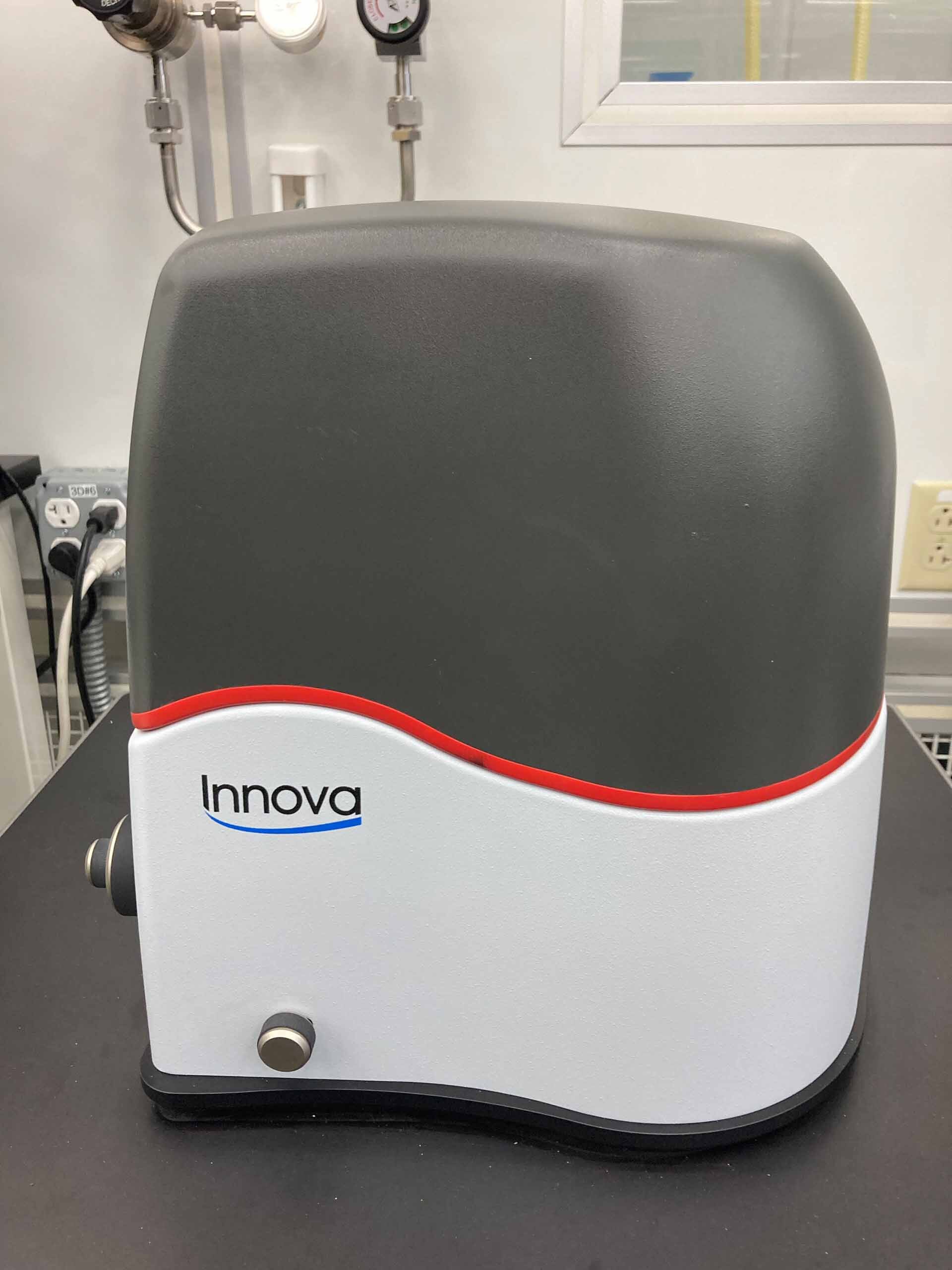 BRUKER Innova Microscope 익숙한 판매용 가격 #293661429 > 사다 from CAE