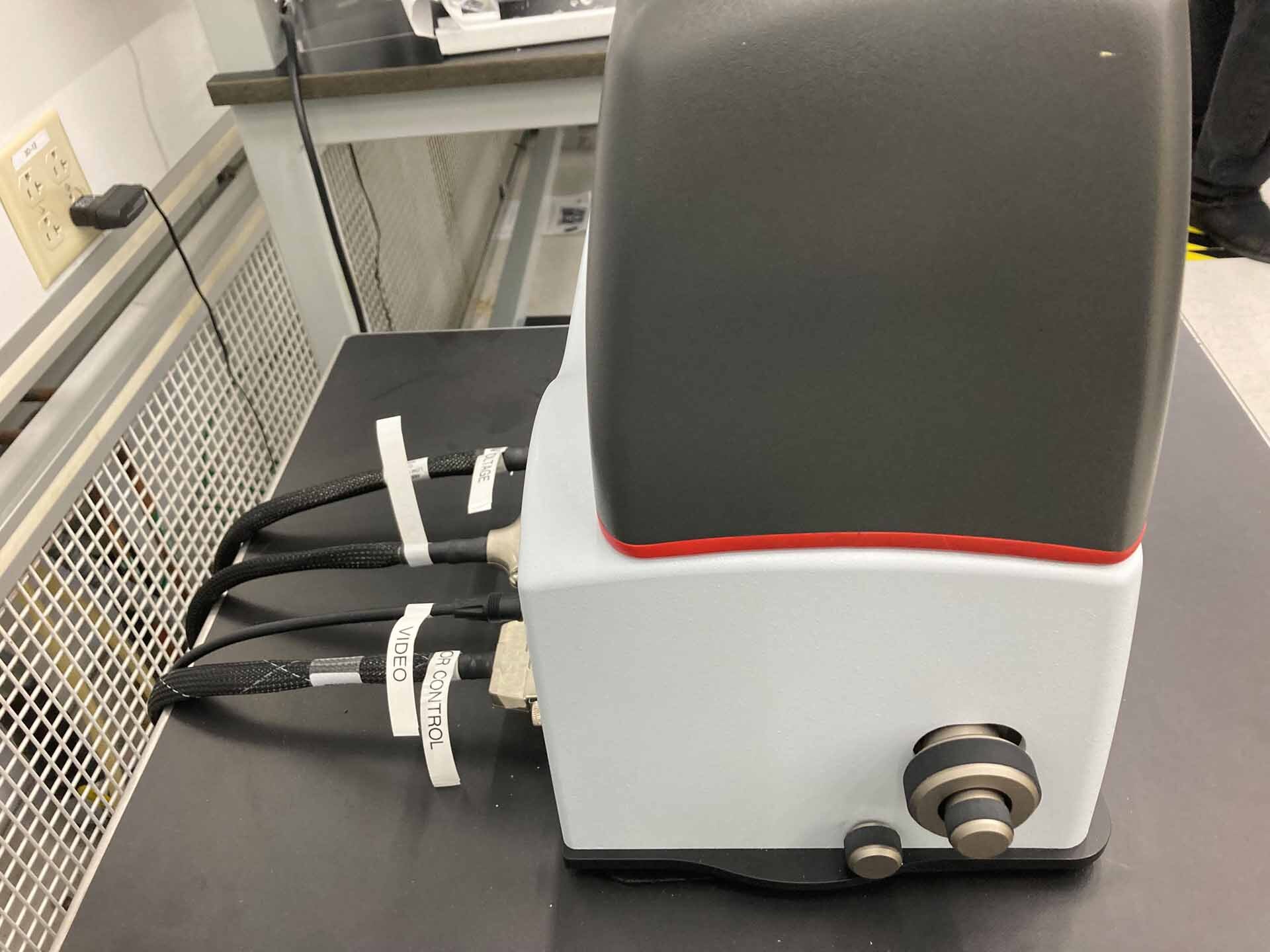 BRUKER Innova Microscope 익숙한 판매용 가격 #293661429 > 사다 from CAE