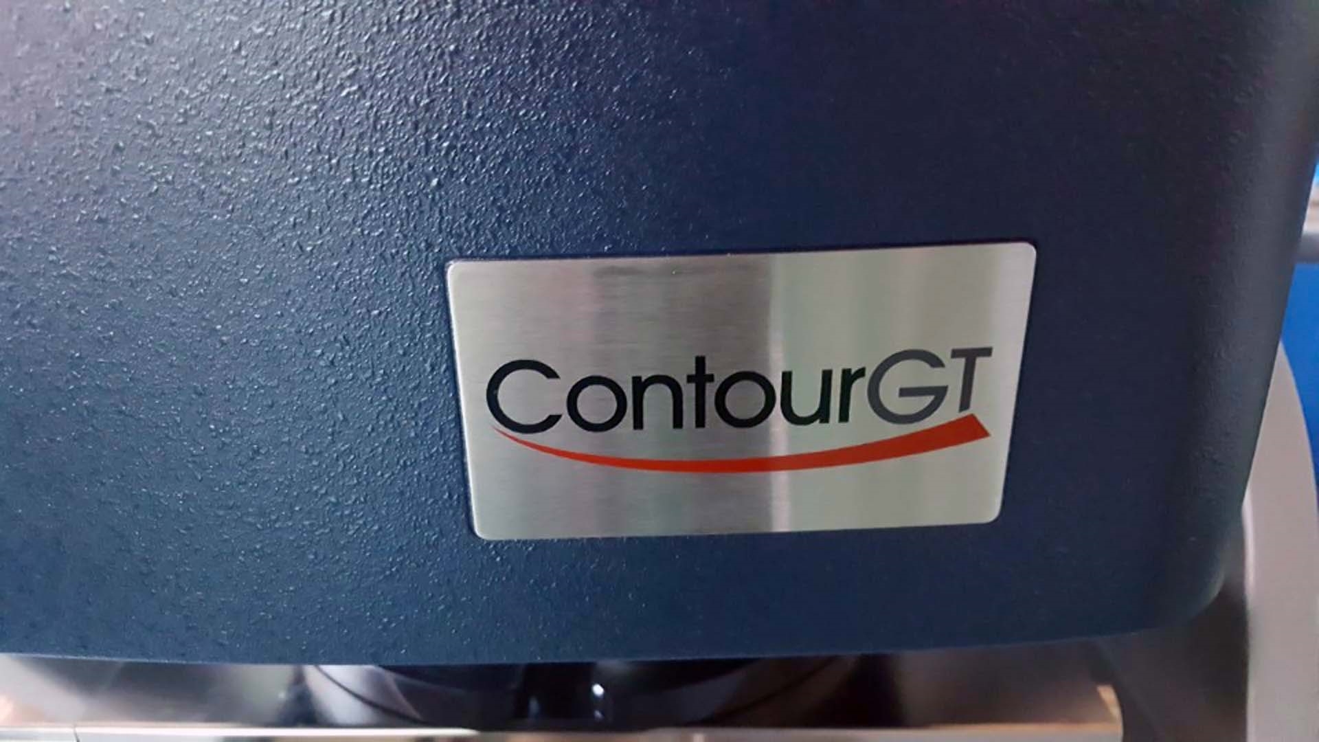 VEECO Contour GT-X3 Microscope used for sale price #9248833, 2011 > buy ...